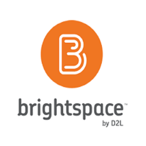 WWU D2L Brightspace for Online Instructors - Credly
