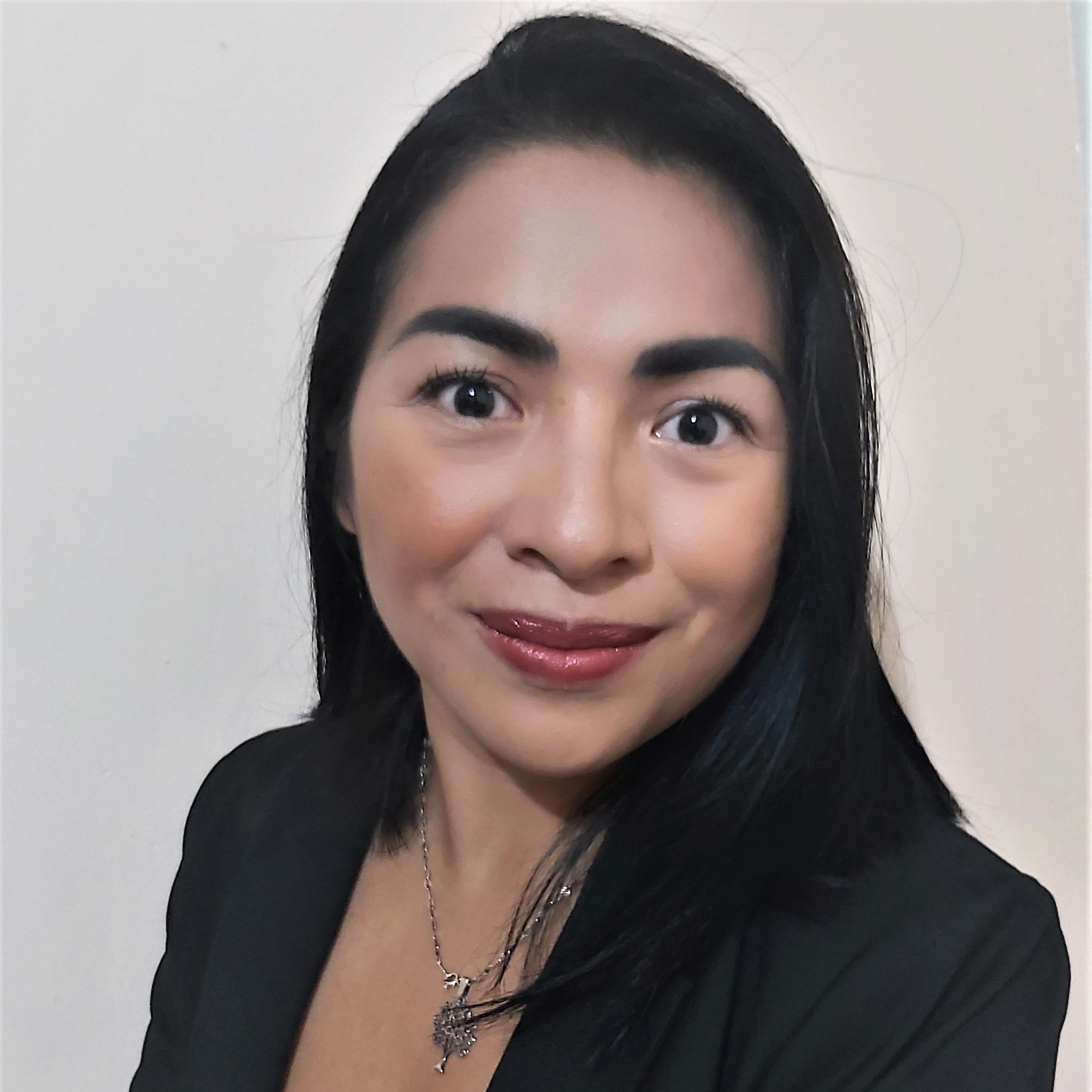 SAS Programming 1: Essentials - Credly