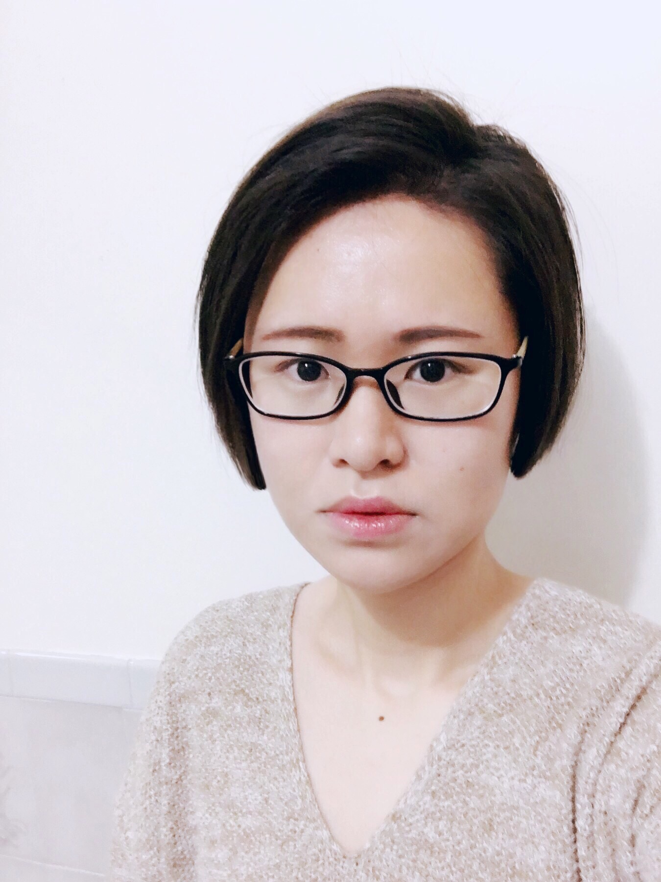 Oracle Certified Expert, Oracle Database 12c: RAC and Grid ...