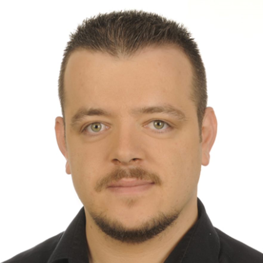 AWS Black Belt Pilot - Migrations - Credly