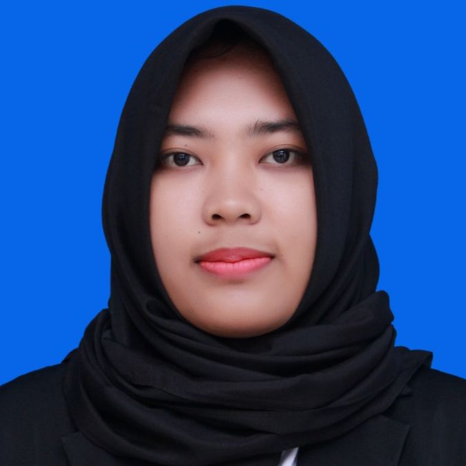 Big Data Foundations - Level 1 - Credly