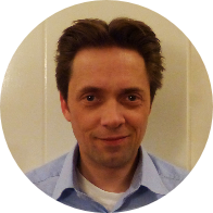 Exam 487: Developing Microsoft Azure and Web Services - Credly