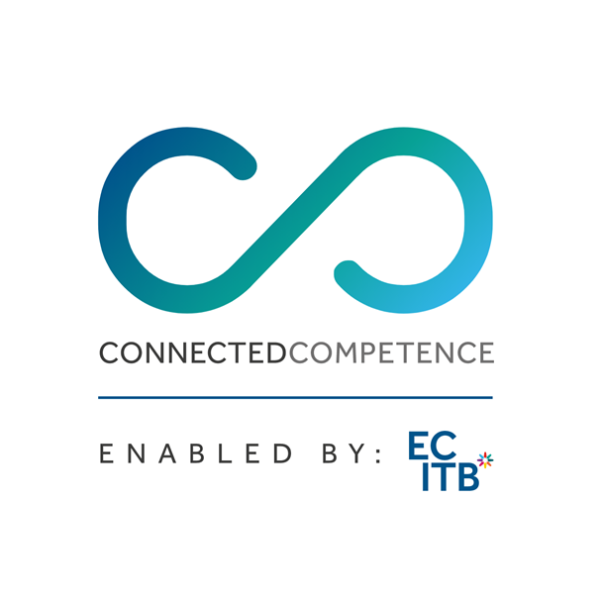 Connected Competence - Credly