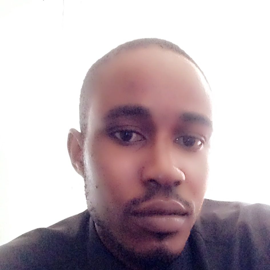 Introduction to Cybersecurity - Credly