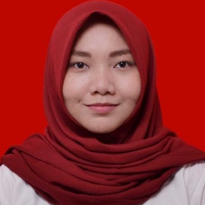 Applied Data Science with Python - Level 2 - Credly