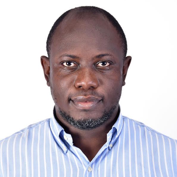 Project Management Professional (PMP)® - Credly