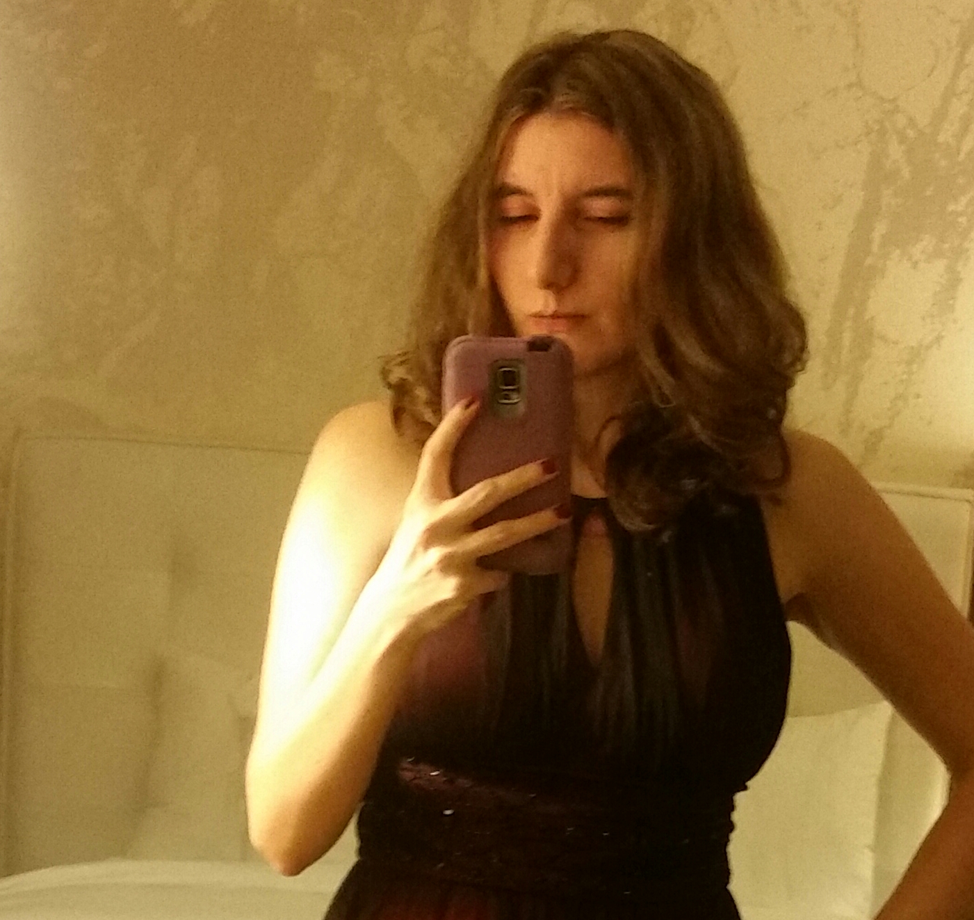 Microsoft Excel 2013 Introductory - Credly