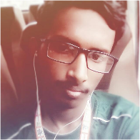 MTA: Introduction to Programming Using Python - Certified 2018 - Credly