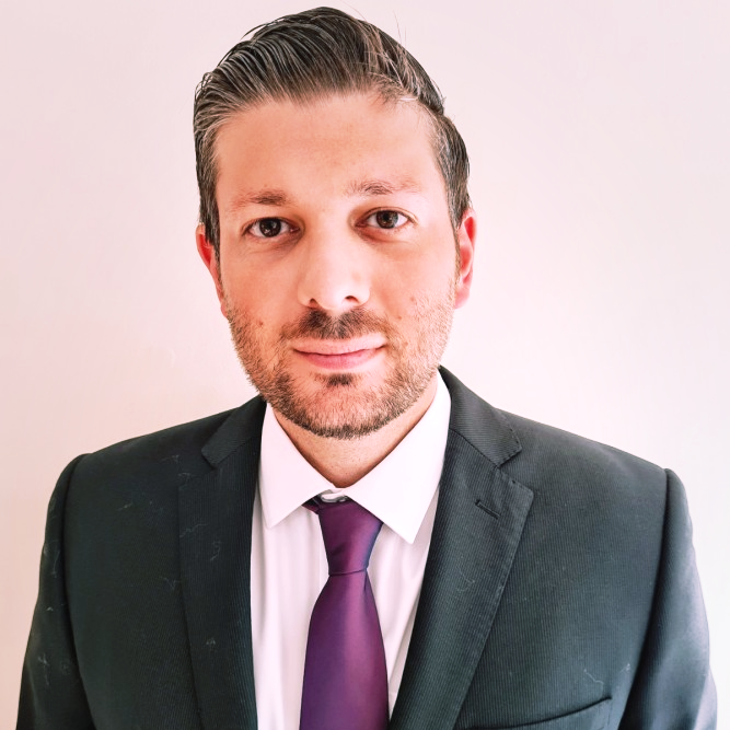 Microsoft 365 Certified: Fundamentals - Credly