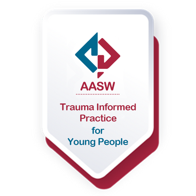 Trauma Informed Practice for Young People with Complex Support Needs ...