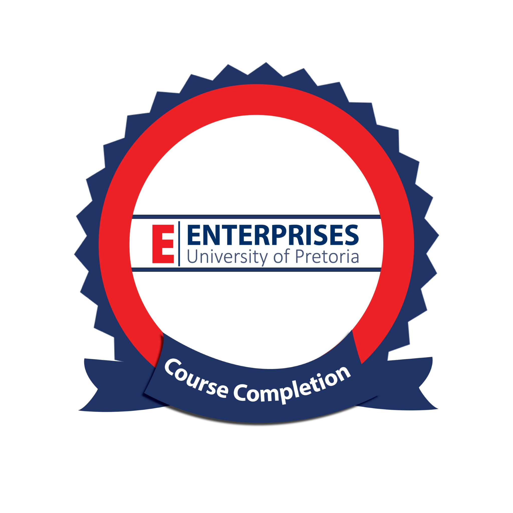 English as a Foreign language – Intermediate - Credly