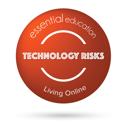 Technology Risks - Credly