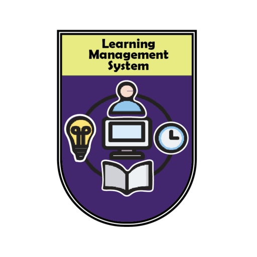 Learning Management Systems - Credly