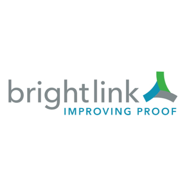 Brightlink - Credly