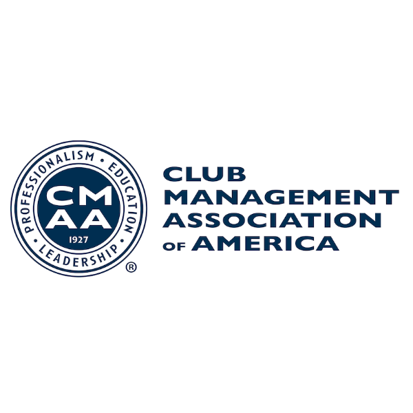 Club Management Association of America - Credly