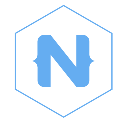 OpenJS Foundation: NativeScript - Credly