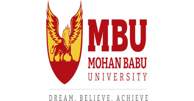 PRINCIPLES OF BUSINESS ECONOMICS AND ACCOUNTANCY (22CM101402) - Credly