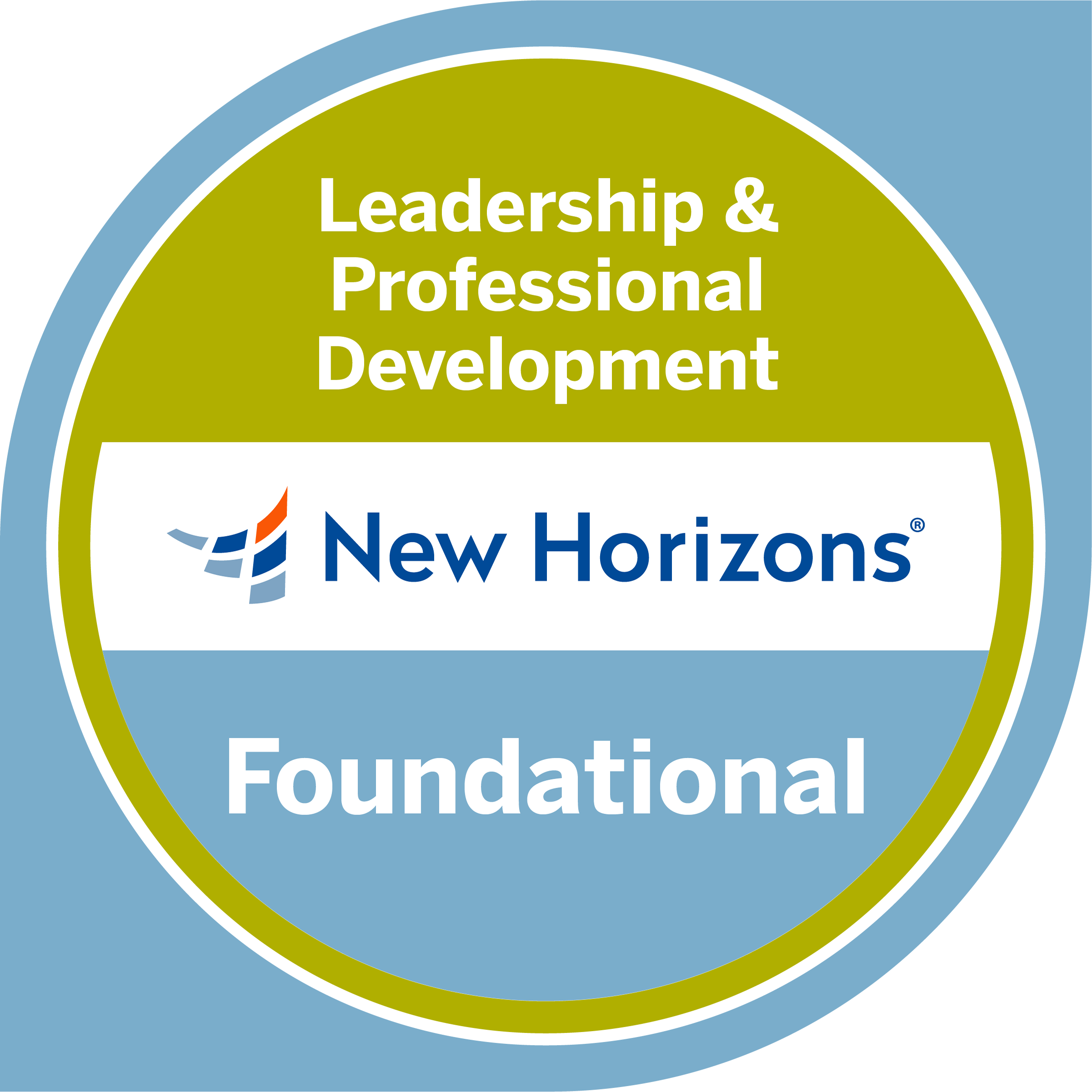 Change Management Credly