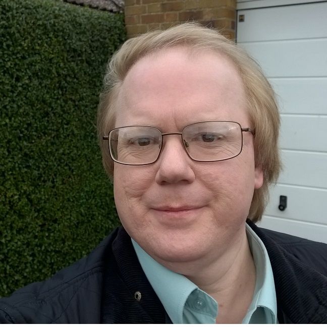 Commvault Technical Sales Professional - CVTSP24 - Credly