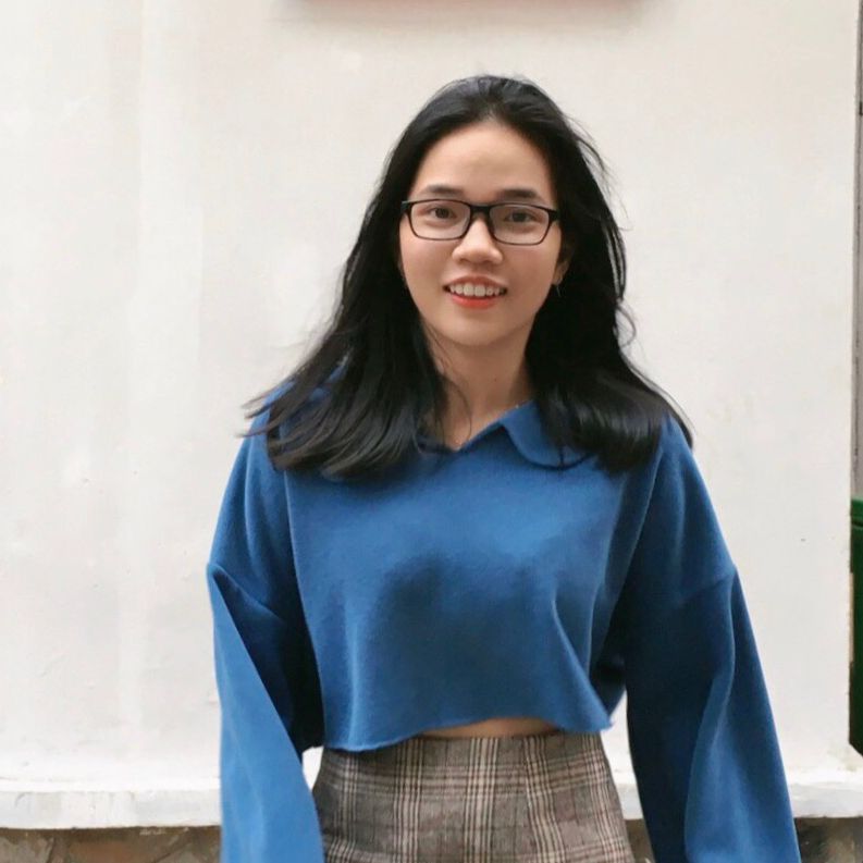 Microsoft Certified: Azure AI Fundamentals - Credly