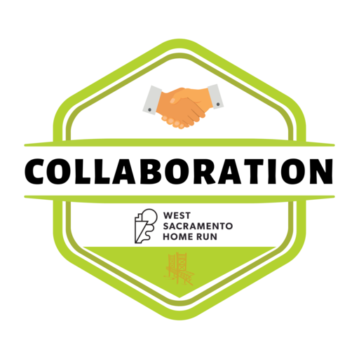 Collaboration - Credly