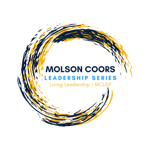 Molson Coors Leadership Development Program - Credly