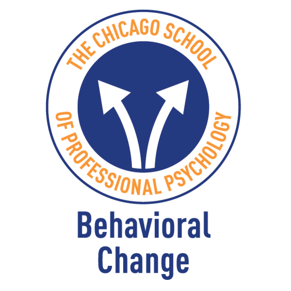 Behavioral Change - Credly