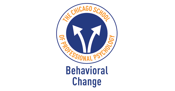 Behavioral Change - Credly
