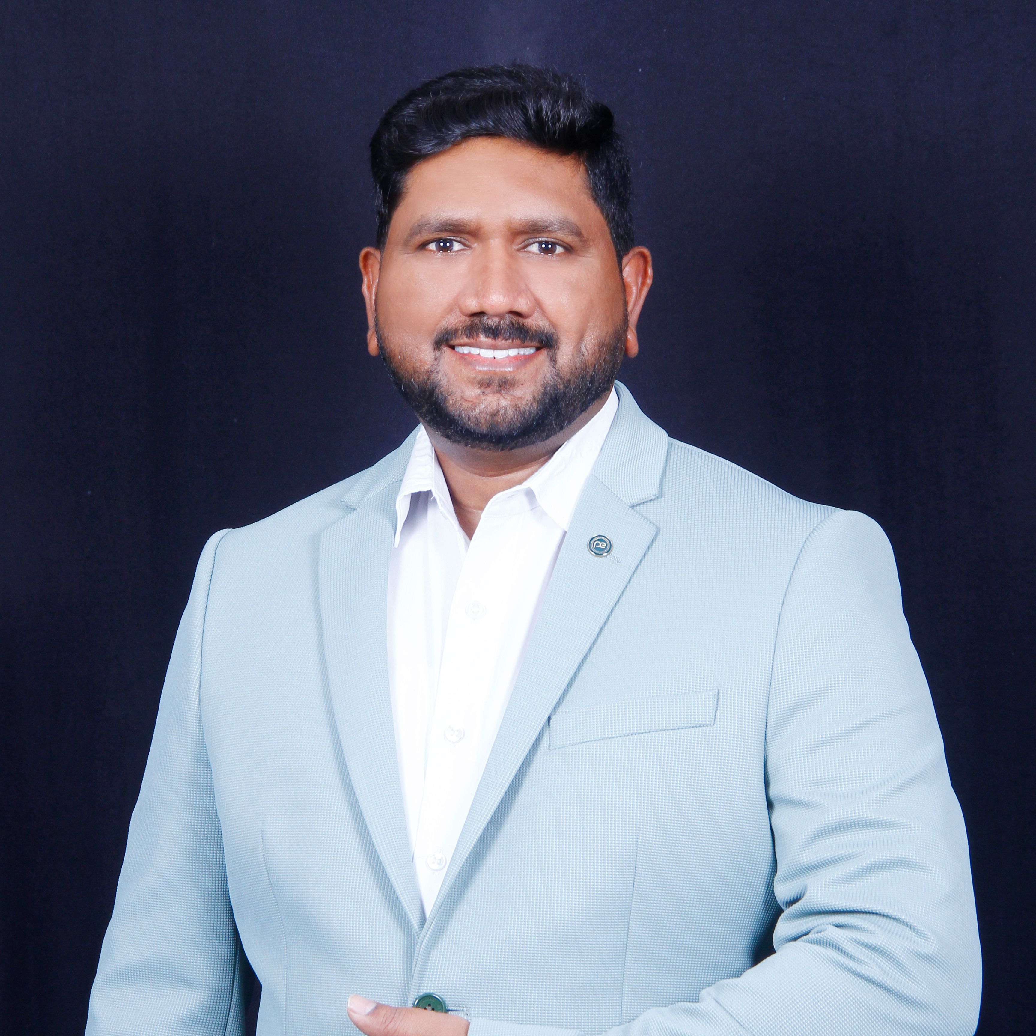 VMware Certified Professional - Cloud Management and Automation 2021 - Credly