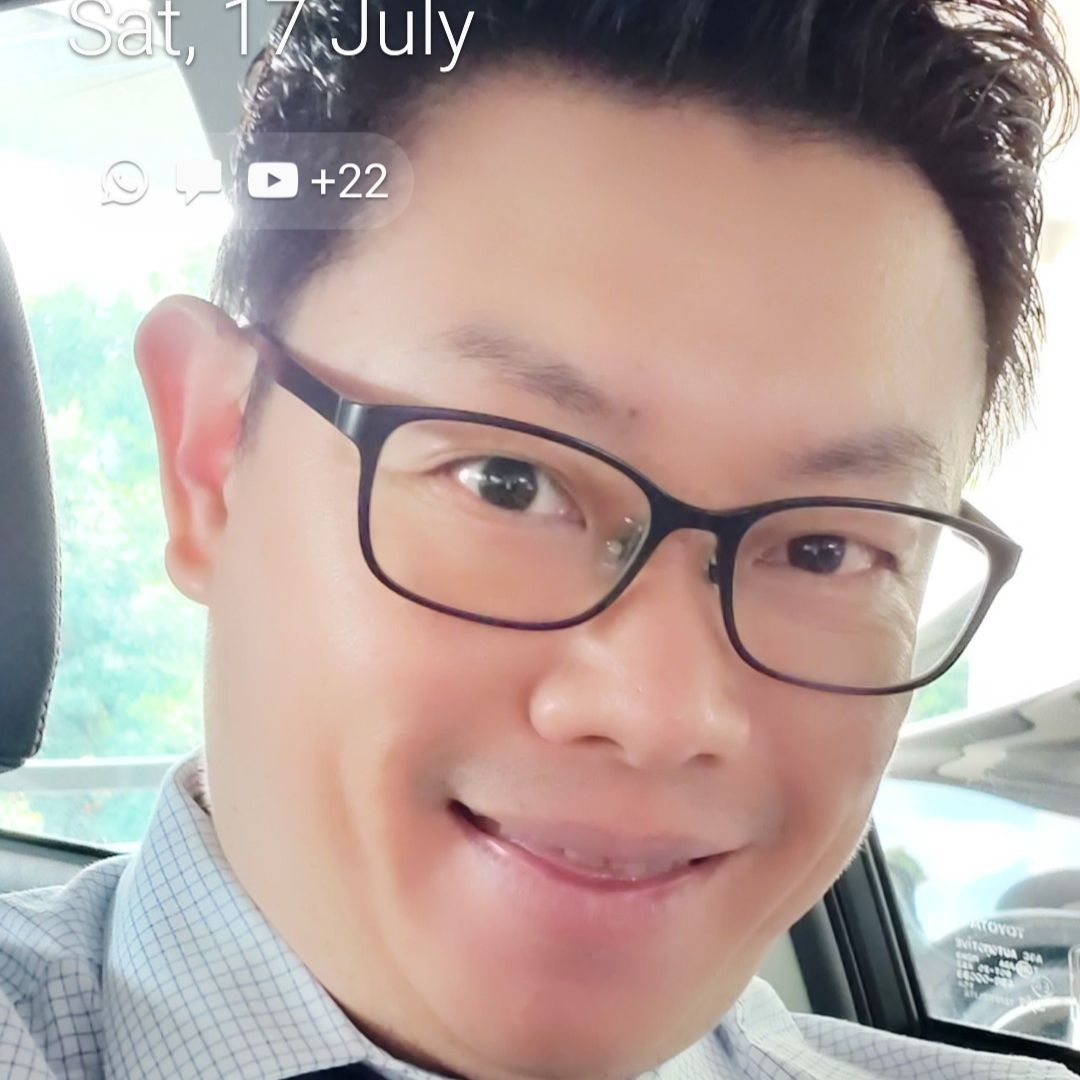 Certified Information Security Manager® (CISM) - Credly