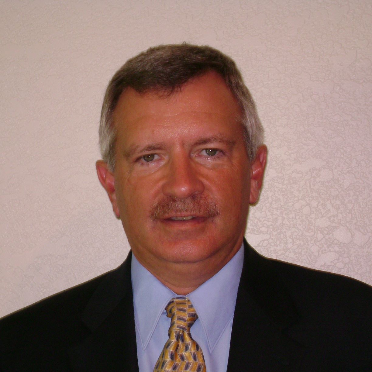 IBM Certified Sales Specialist - Power Systems with POWER8 V2 - Credly