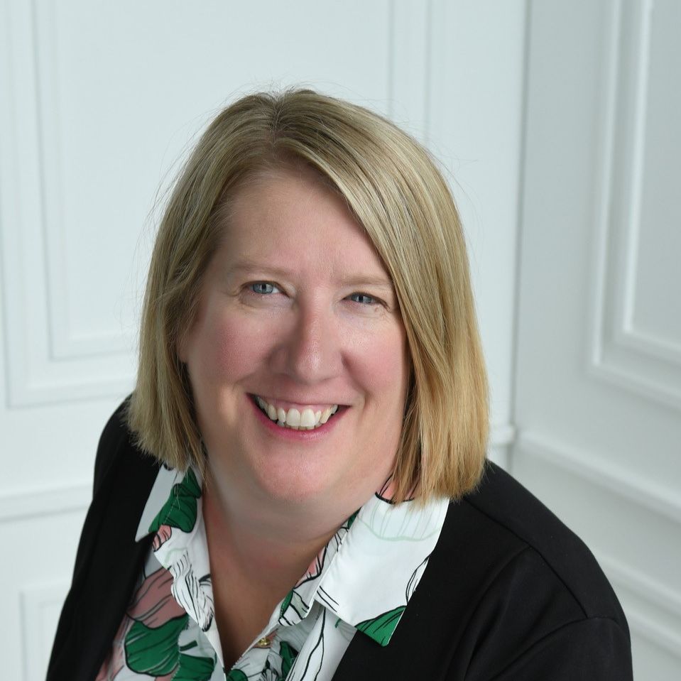 Senior Professional in Human Resources® (SPHR®) Certification - Credly