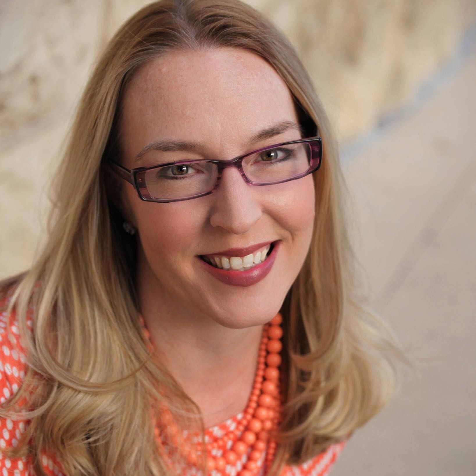 Prosci® Certified Change Practitioner - Credly