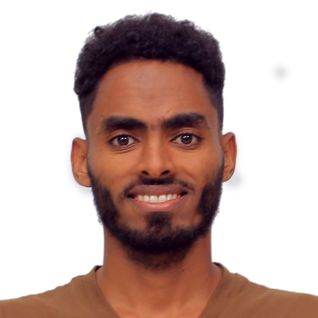 QRadar SIEM Practitioner Advanced - Credly