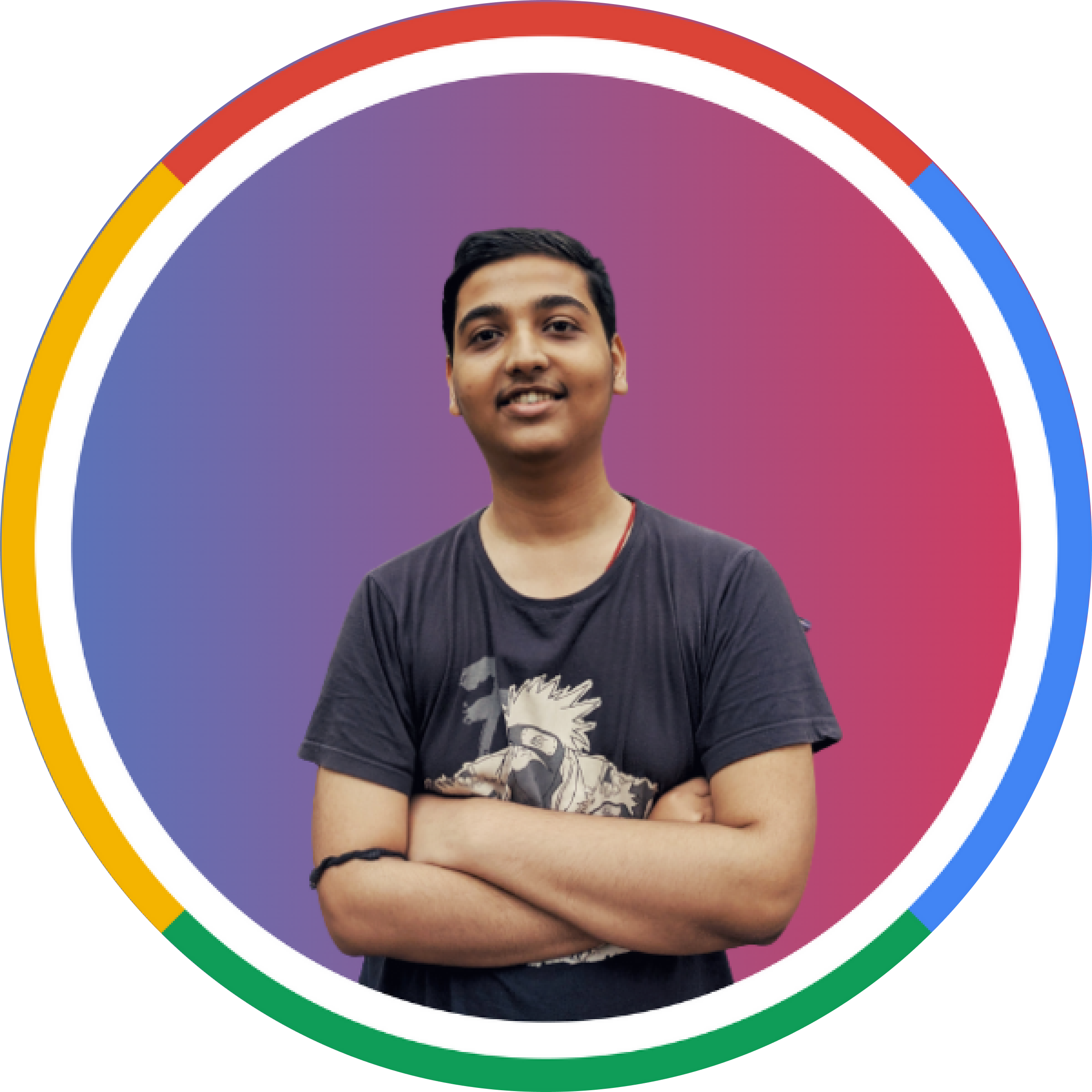 GitLab Certified Git Associate - Credly