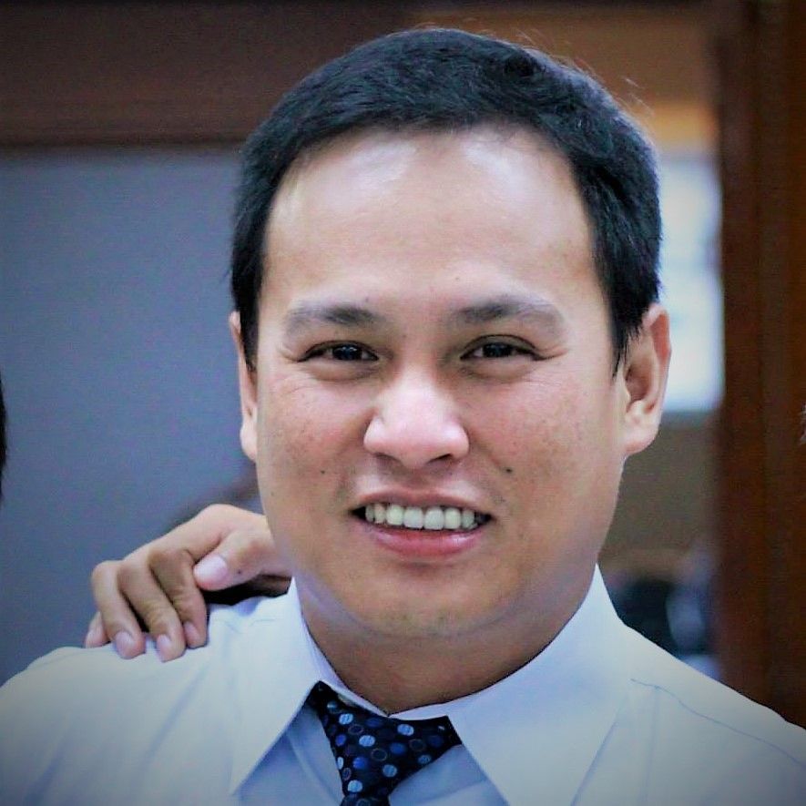 Quality in Practice - Credly