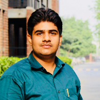 Big Data Foundations - Level 1 - Credly