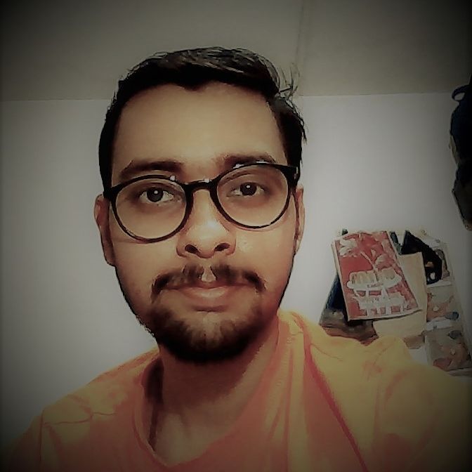 DevNet Associate - Credly