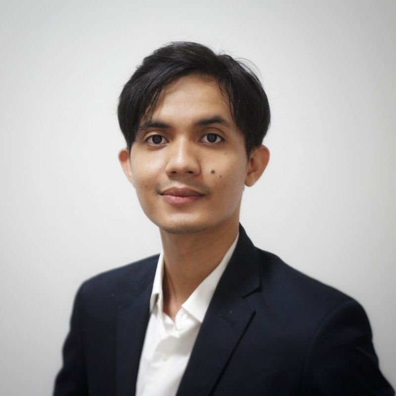 Certified Information Security Manager® (CISM) - Credly