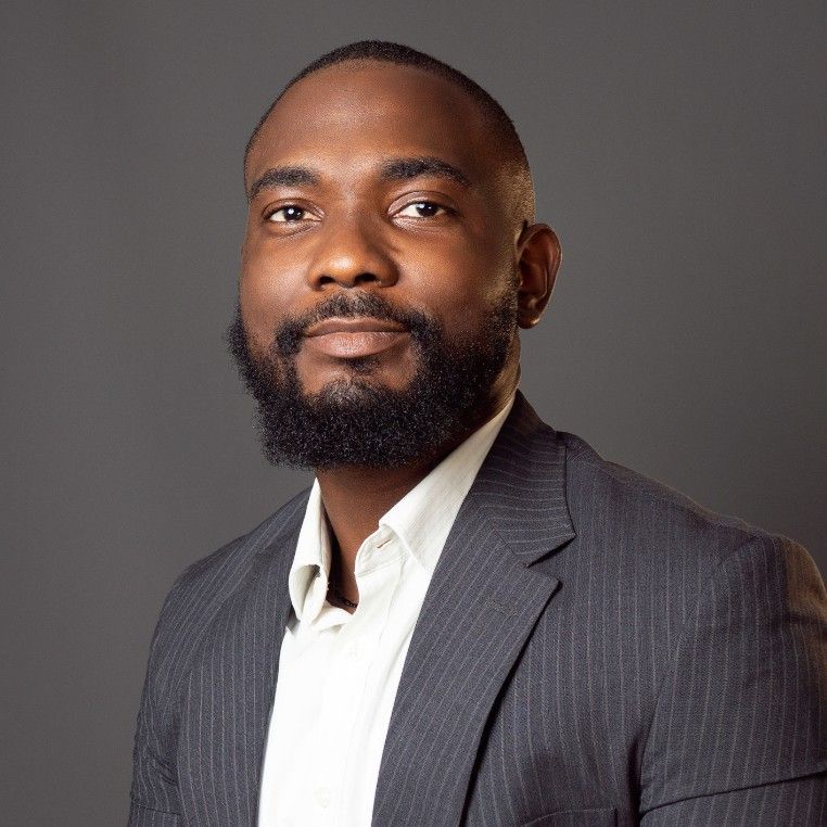 Senior Professional in Human Resources - International™ (SPHRi™) - Credly