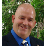 MTA: Windows Server Administration Fundamentals - Certified 2019 - Credly