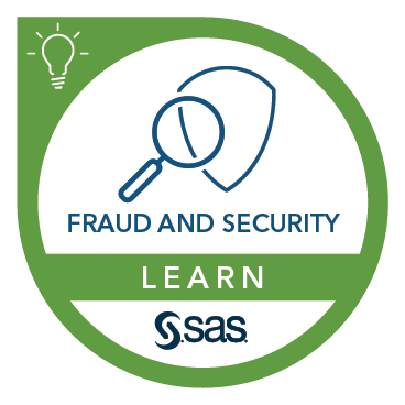 Fraud Detection Using Descriptive, Predictive, and Social Network ...