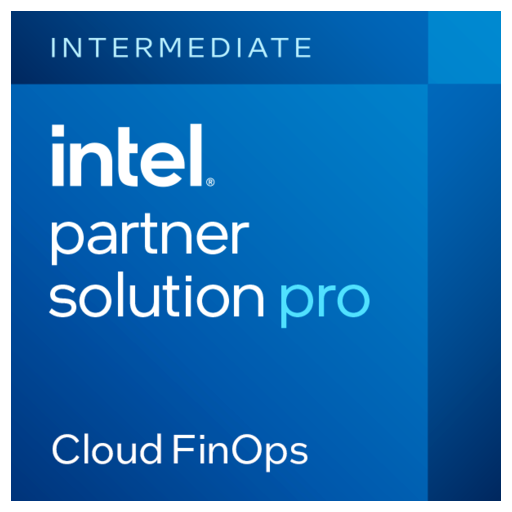 Cloud FinOps - Credly