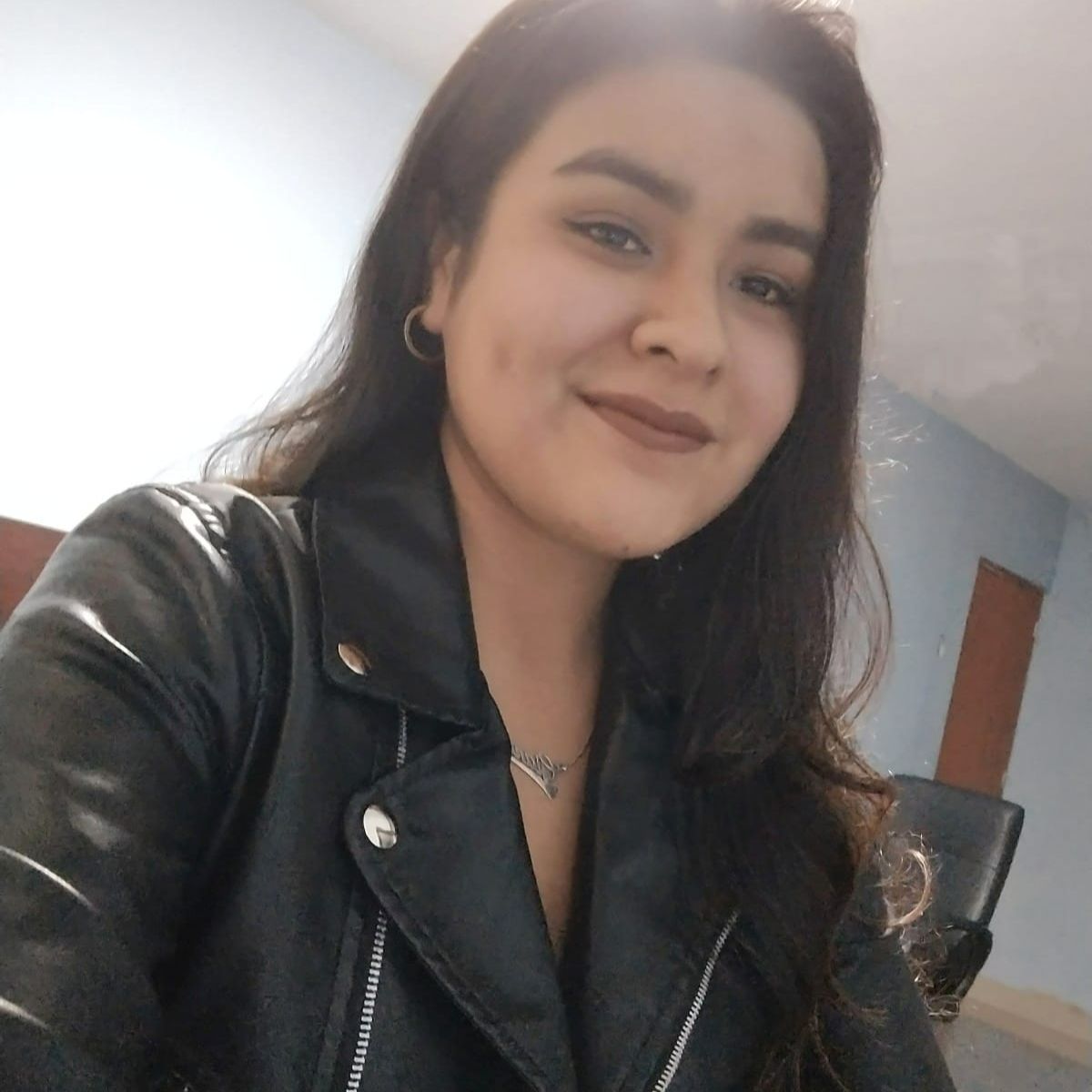 Data Fundamentals - Credly