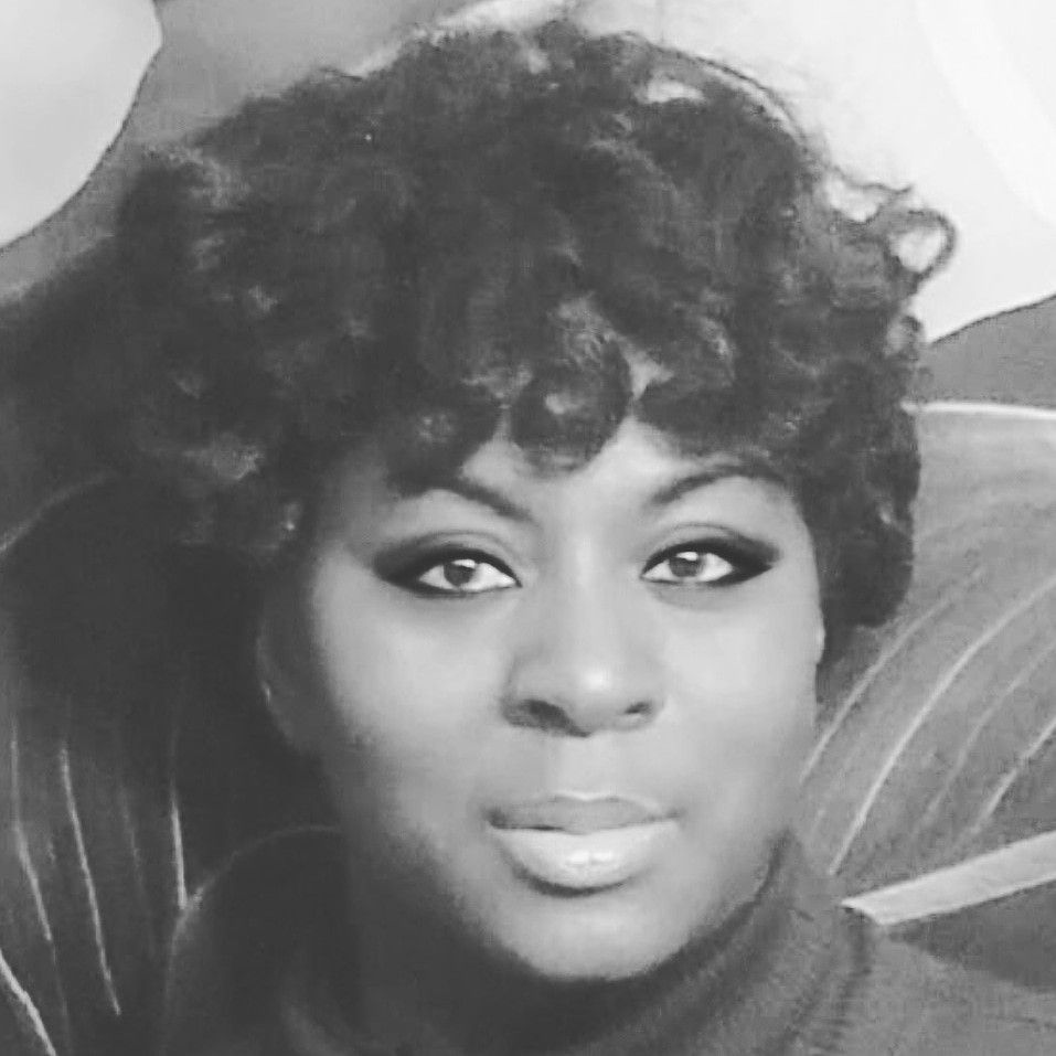 Micro HR: Organizational Leadership - Credly