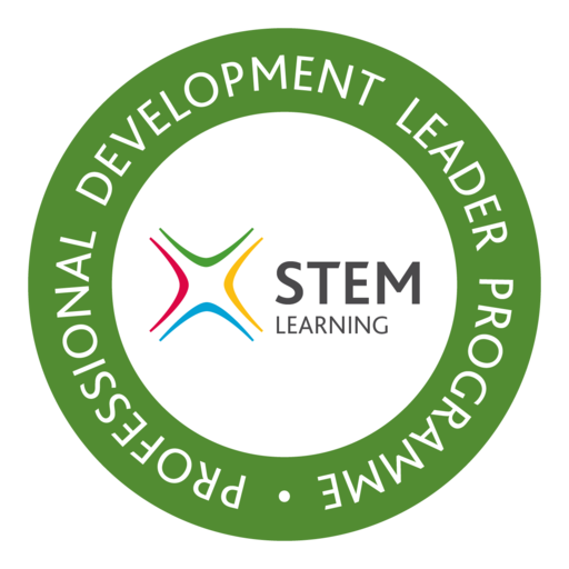 Facilitating effective professional development: technicians - Credly