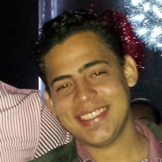 Oracle Certified Expert, Java EE 6 Java Persistence API Developer - Credly