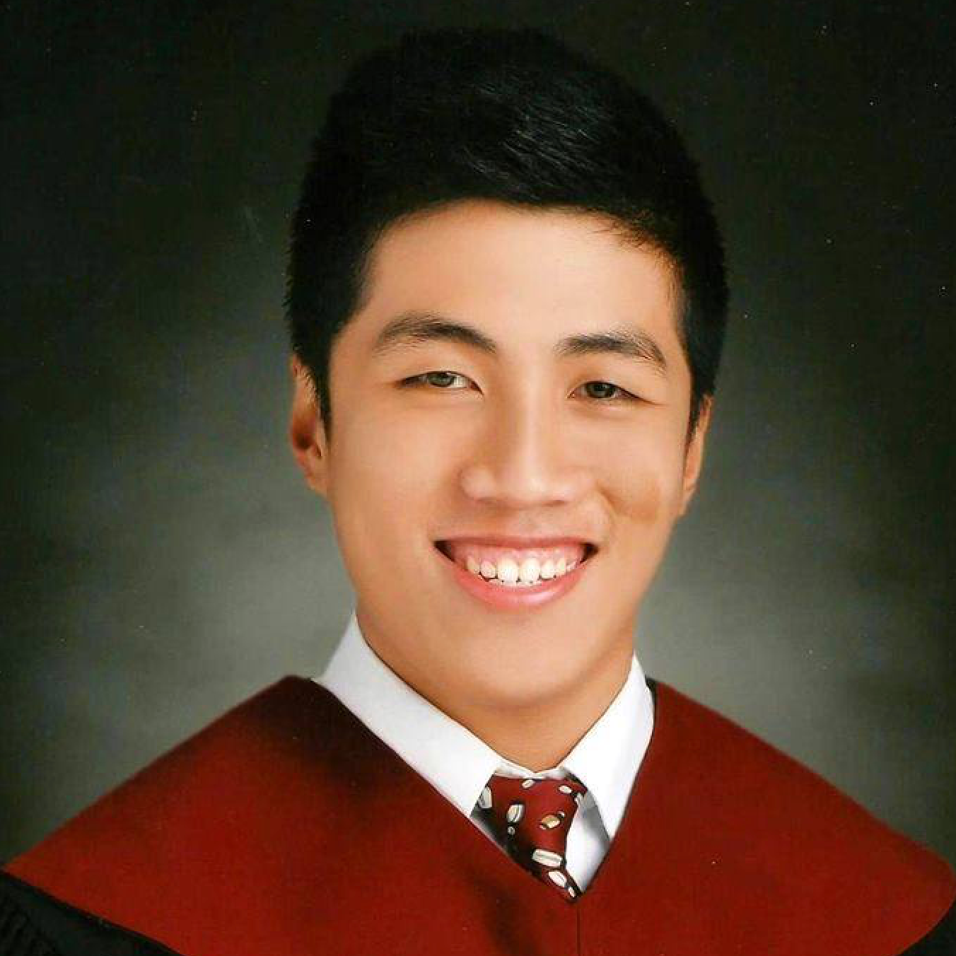 Tableau Designer - Credly