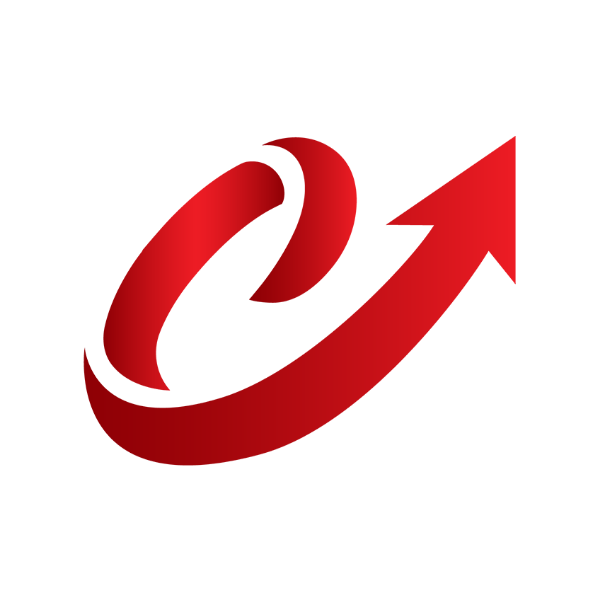 Rapid Learning Cycles Institute - Credly