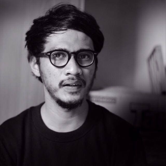 SAP Certified Application Associate - SAP S/4HANA Sourcing and ...